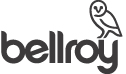 Bellroy: Step inside: new products, a two-wheel collaboration & more ...
